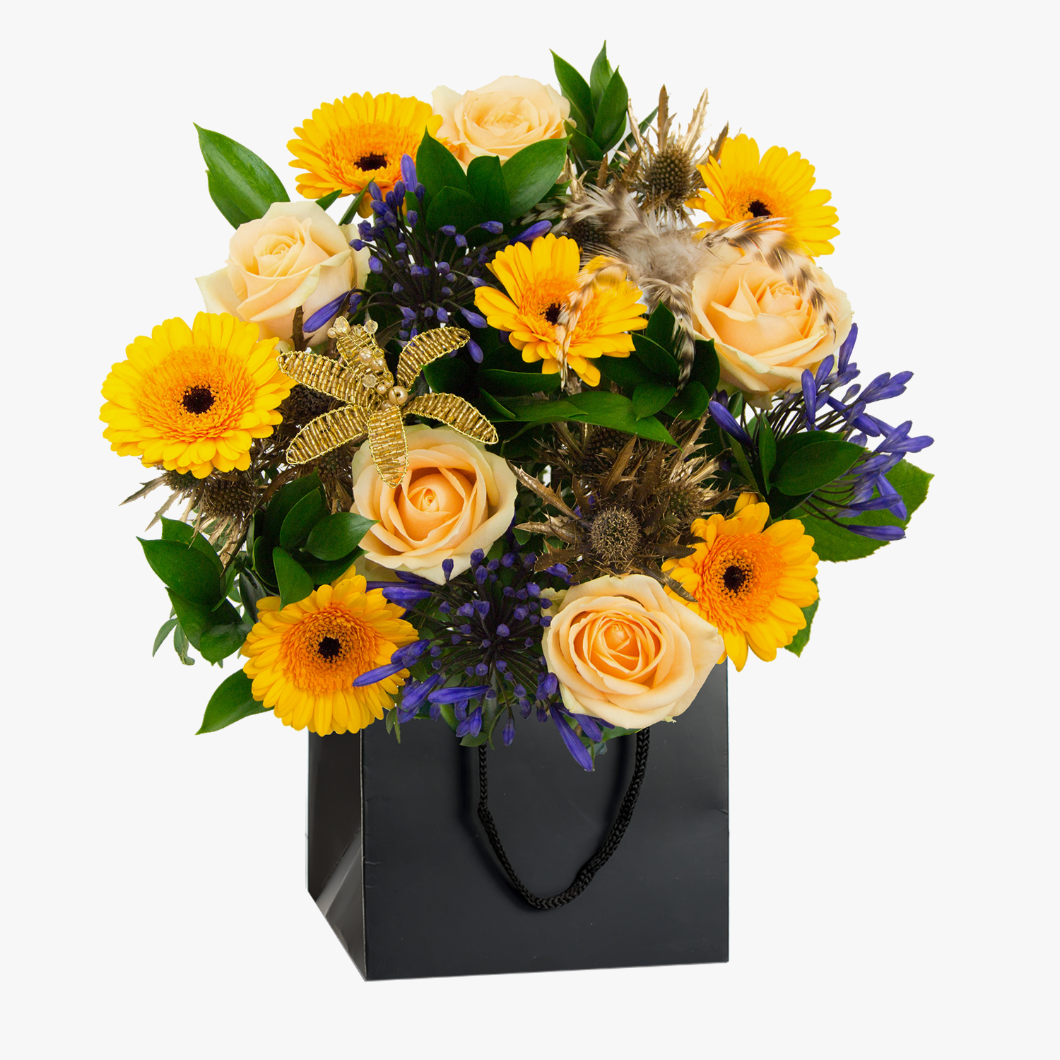 Wilton Diptych | National Gallery Flowers Wilton Diptych | National Gallery Flowers
